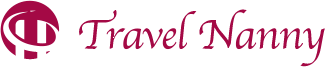TRAVEL NANNY - Hope Terrace, Inc. - Create Unforgettable Memories of ...
